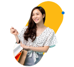 Personal | BDO Unibank, Inc.